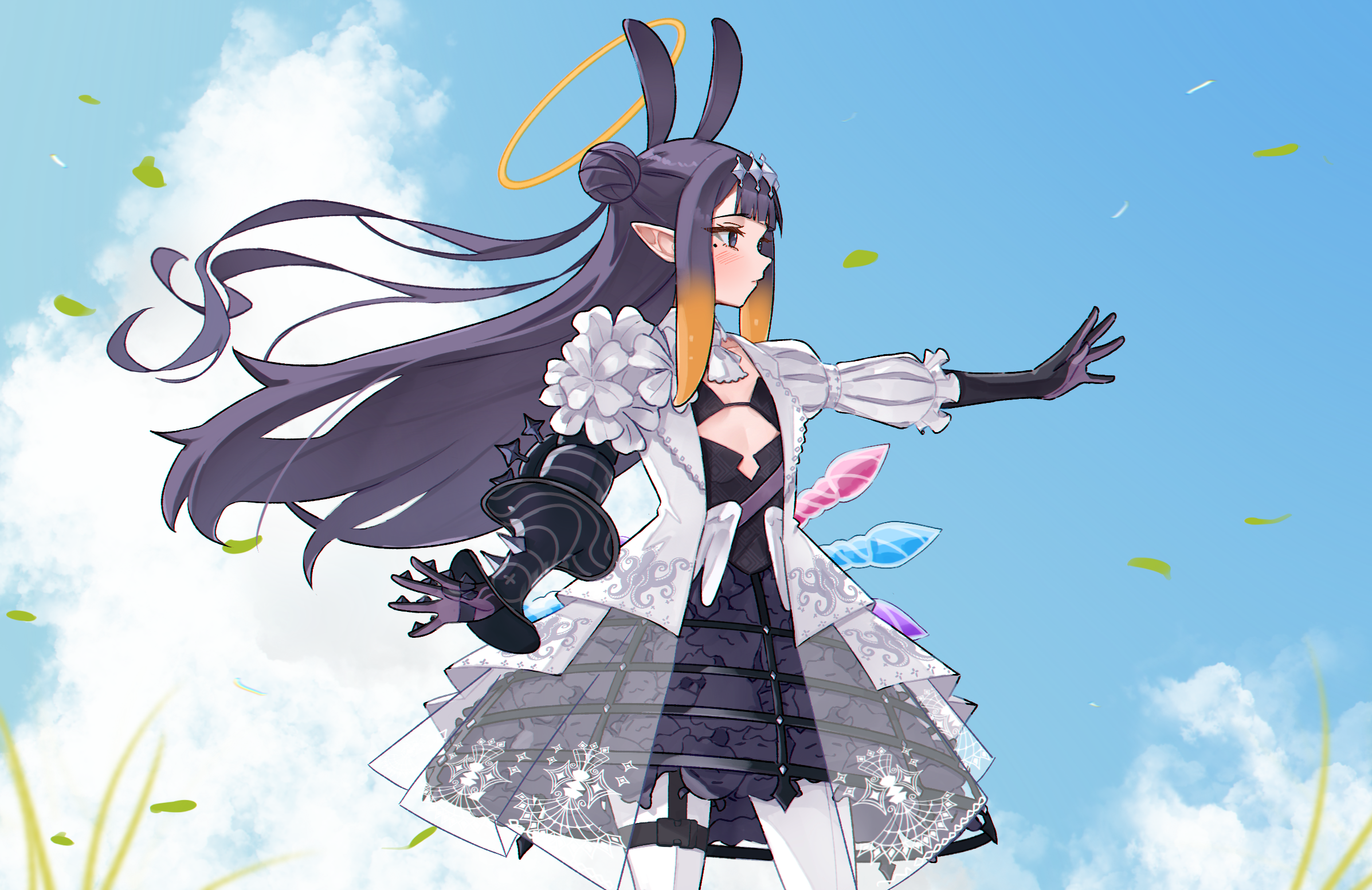 Artist Alley Conventions – Magui Shop